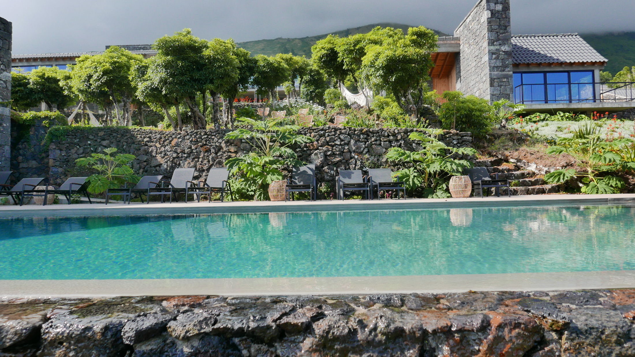 Lava Homes - Lava Homes