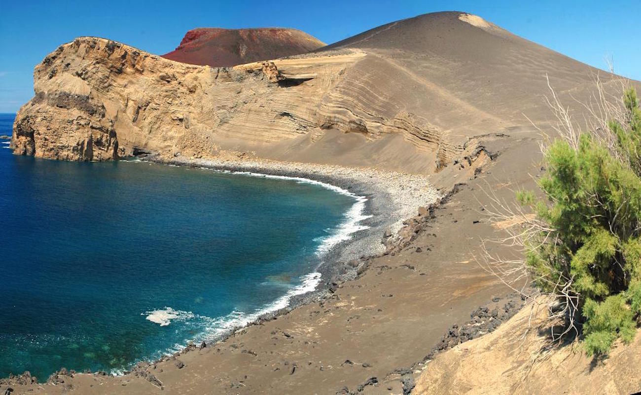 Hiking the Triangle Islands - Pico | FONTE TRAVEL - Pico theAzores